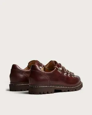 Paraboot Clusaz In | 100% Leather | End Clothing