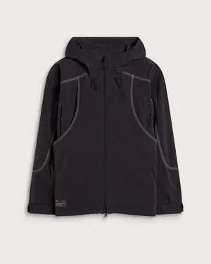 Oakley Fgl Sector Jacket 6.7 In | | Polyester/nylon | End Clothing - Phantom