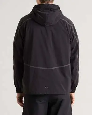 Oakley Fgl Sector Jacket 6.7 In | | Polyester/nylon | End Clothing