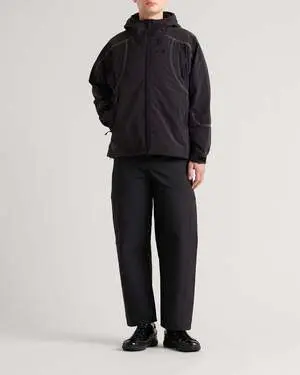 Oakley Fgl Sector Jacket 6.7 In | | Polyester/nylon | End Clothing