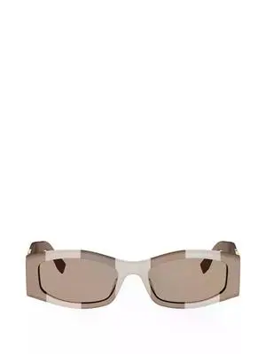 Fendi Forever Sunglasses