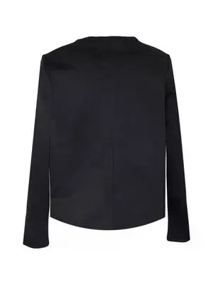 PANGAIA Long-sleeve T-shirt
