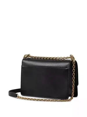 Furla 1927 Crossbody Mini Bag