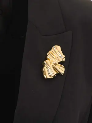 Liu Jo Jacket Colour