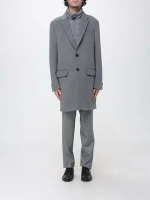 Mackage Coat Colour - Grey