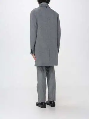 Mackage Coat Colour - Grey