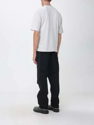 Rick Owens T-shirt Colour