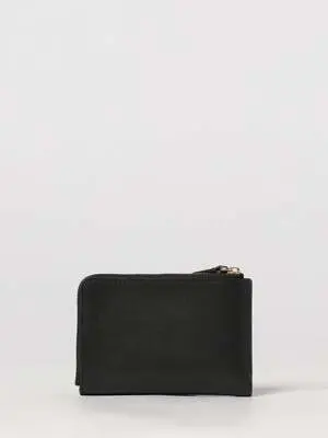 Ralph Lauren Wallet Colour