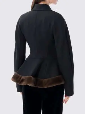Stella McCartney Jacket Colour