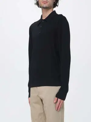 Burberry Jumper Colour