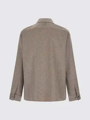 Jacquemus Shirt Colour