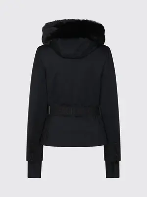 Goldbergh Jacket Colour
