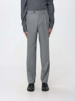 Canali Suit Colour