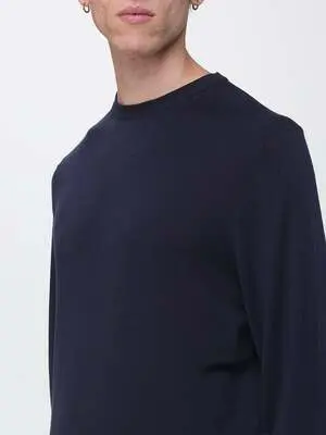 Canali Coat Colour