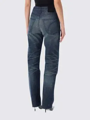 TOM FORD Jeans Colour