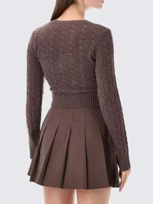 Sporty & Rich Jumper Colour