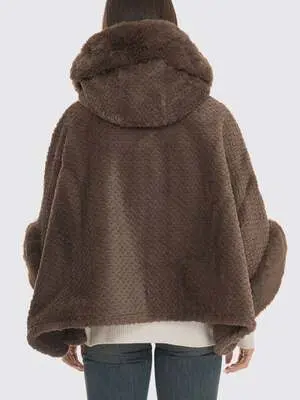 Liu Jo Coat Colour