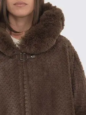 Liu Jo Coat Colour