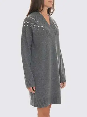 Liu Jo Dress Colour