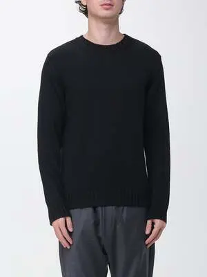 Add Jumper Colour - Black