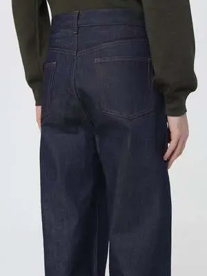 A.p.c. Trousers Colour