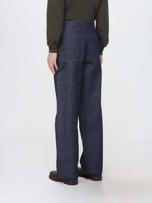 A.p.c. Trousers Colour