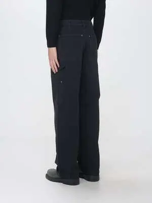 A.p.c. Trousers Colour