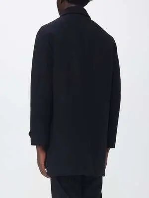 PALTO' Coat Colour
