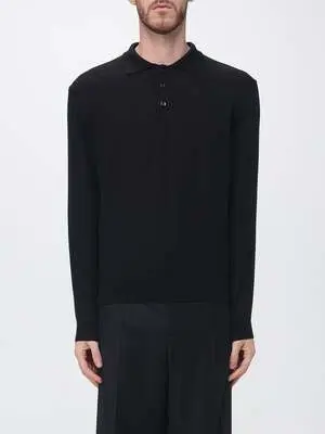 Add Jumper Colour - Black