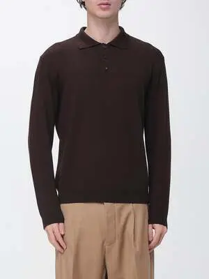 Add Jumper Colour - Brown
