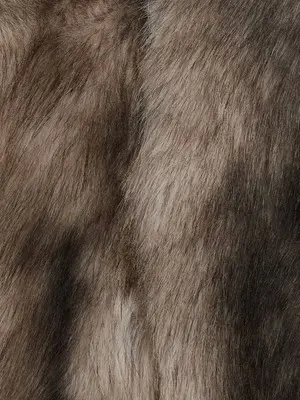 Apparis Waistcoat Colour