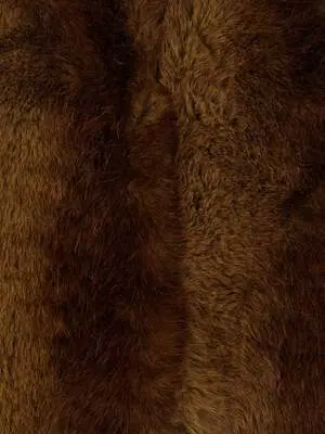 Apparis Coat Colour