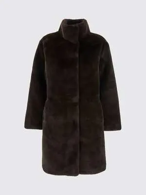 Apparis Coat Colour