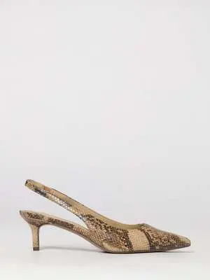 Ralph Lauren Shoes Colour - Leather
