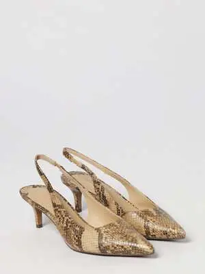Ralph Lauren Shoes Colour