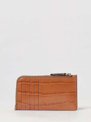 Ralph Lauren Wallet Colour