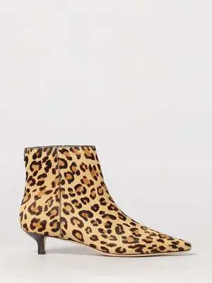 Ralph Lauren Shoes Colour - Honey