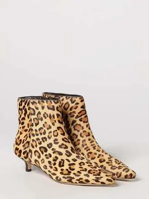 Ralph Lauren Shoes Colour