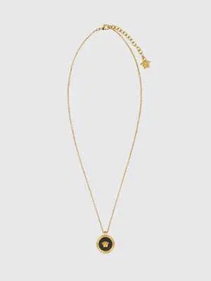 Versace Jewel Colour - Black