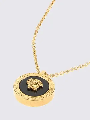 Versace Jewel Colour