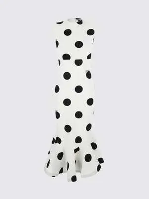Jacquemus Dress Colour