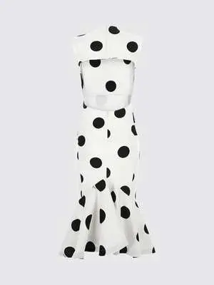 Jacquemus Dress Colour