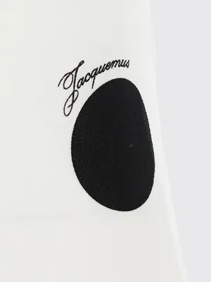Jacquemus Dress Colour