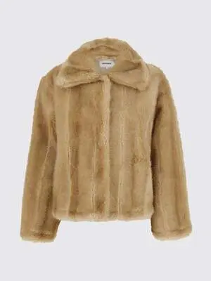 Apparis Jacket Colour