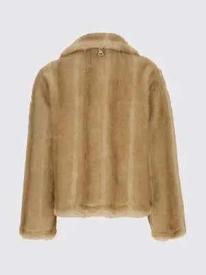 Apparis Jacket Colour
