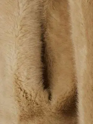 Apparis Jacket Colour