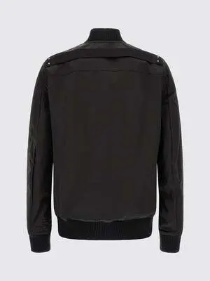 Rick Owens Jacket Colour