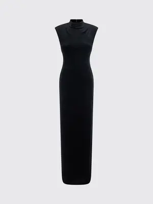 Ralph Lauren Dress Colour