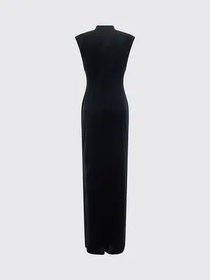 Ralph Lauren Dress Colour