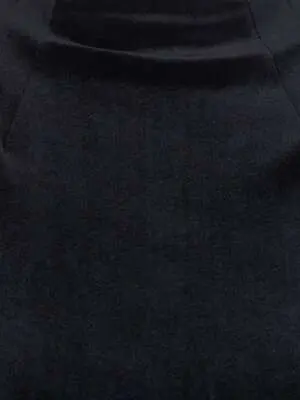 Ralph Lauren Dress Colour